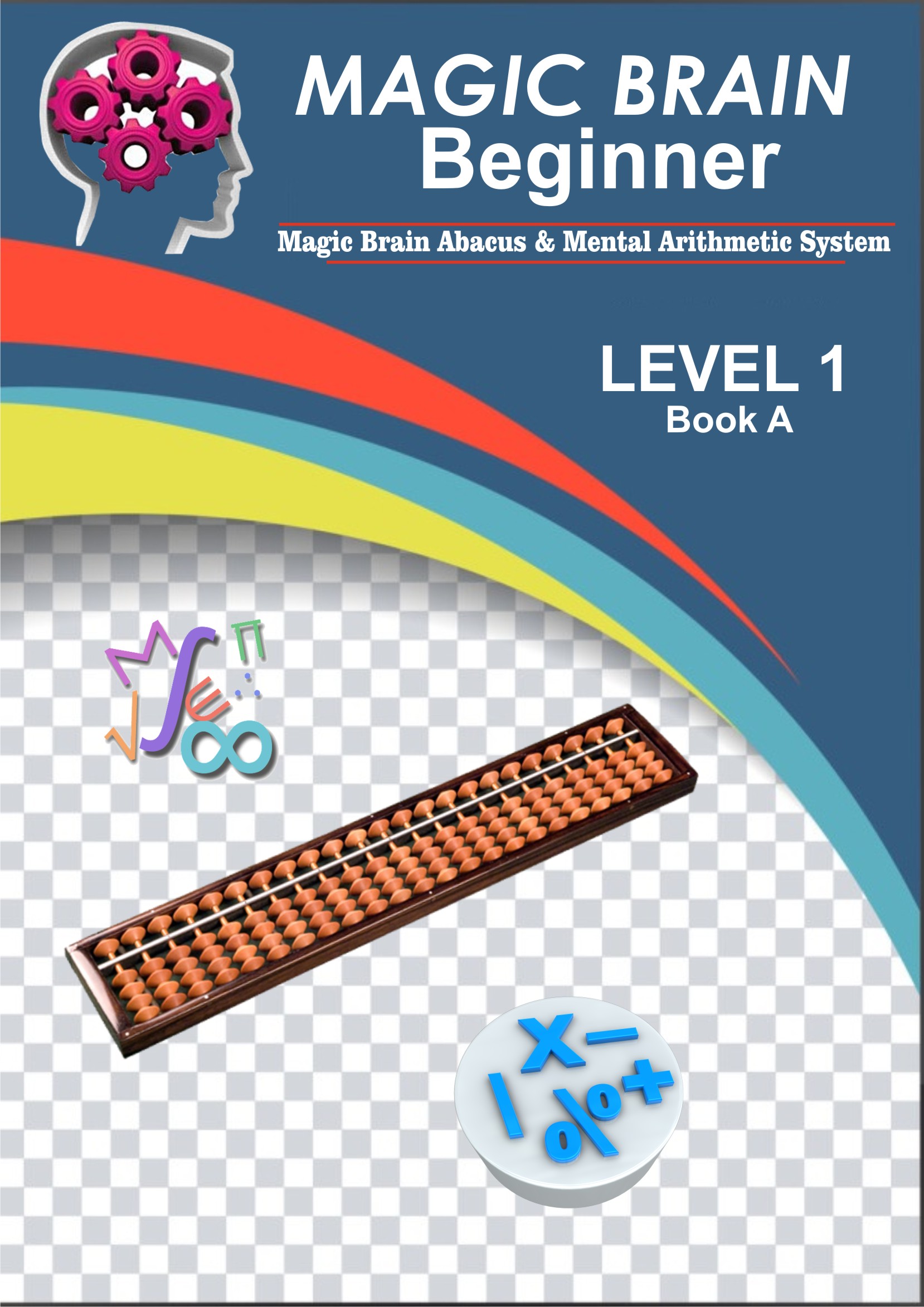 Magic Brain - Publication and Store